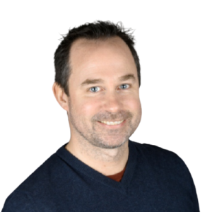 Jirango – Nästa generations eventsystem