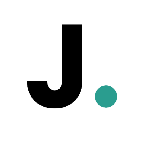 Design – Jirango