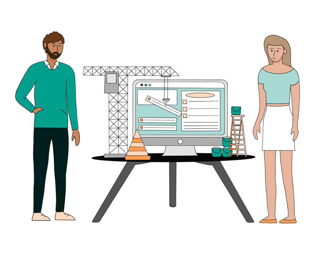 Jirango Backstage – Webbinarium – Jirango