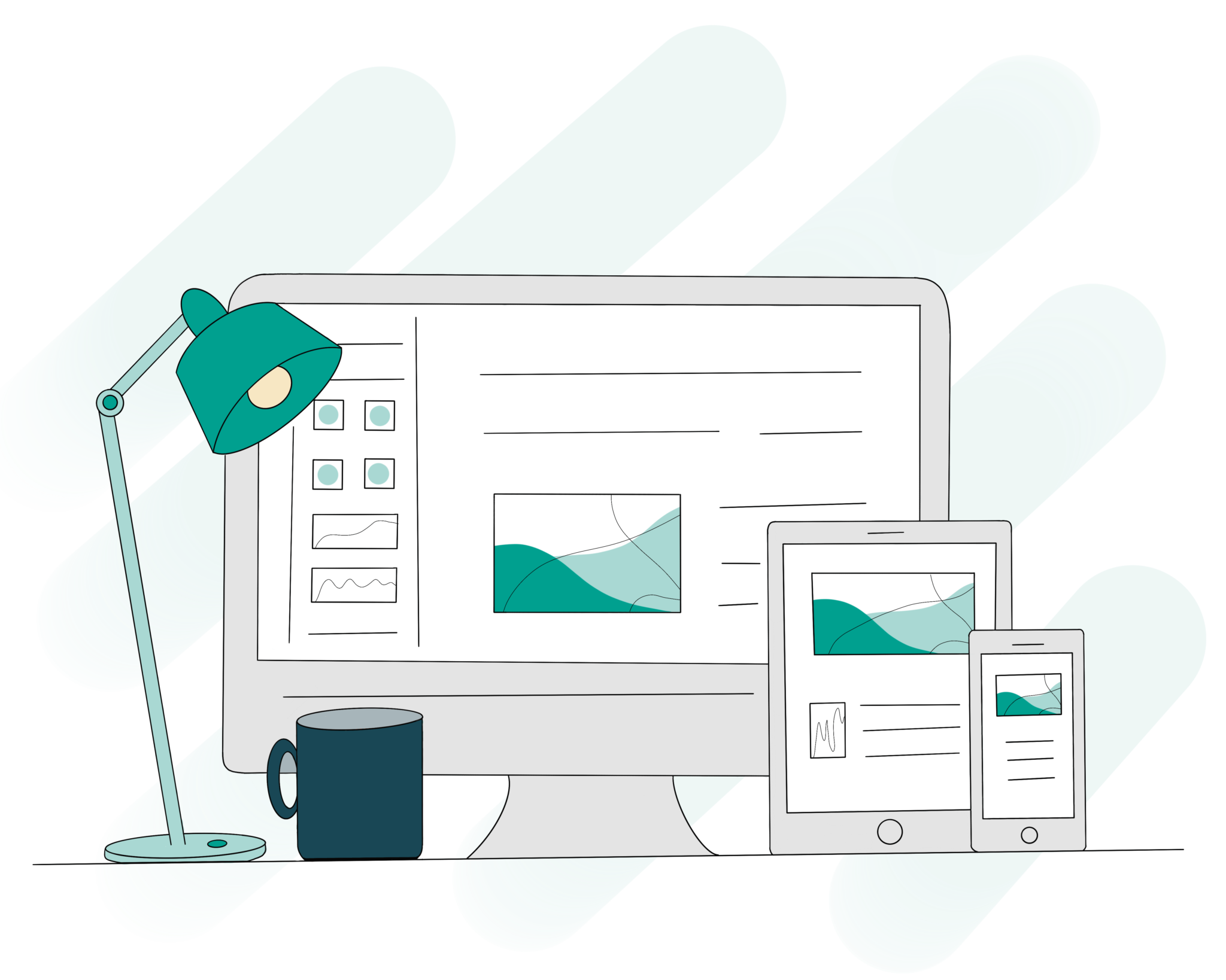 Jirango – Nästa generations eventsystem